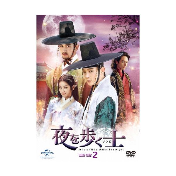 【発売日：2016年09月02日】ご注文後のキャンセル・返品は承れません。発売日:2016年09月02日/商品ID:4282075/ジャンル:映画/TVドラマ/フォーマット:DVD/構成数:8/レーベル:NBC ユニバーサル・エンターテイメ...