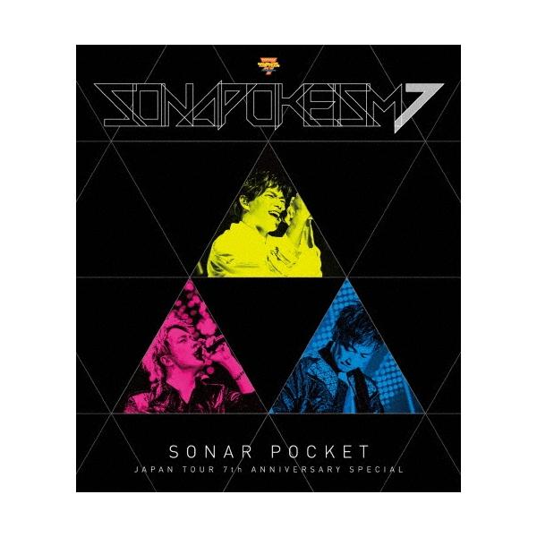 【発売日：2016年07月27日】ご注文後のキャンセル・返品は承れません。発売日:2016年07月27日/商品ID:4282087/ジャンル:J-POP/フォーマット:Blu-ray Disc/構成数:1/レーベル:JAPAN RECORD...