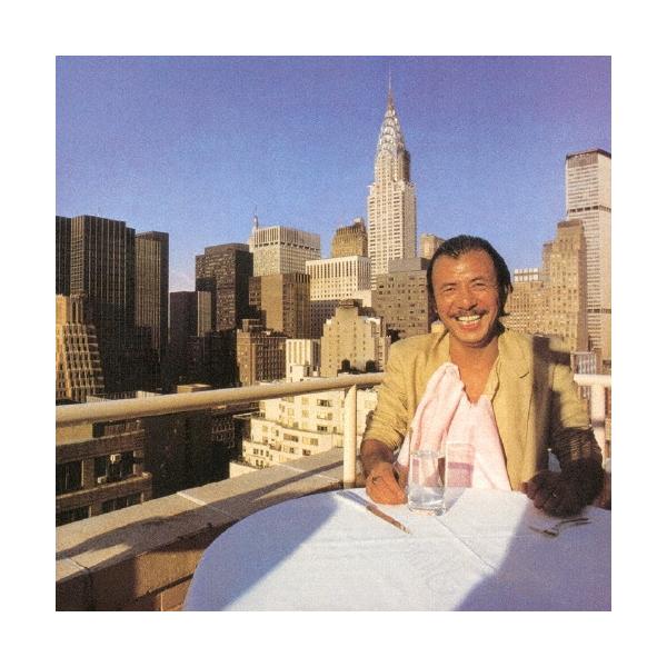 【発売日：2016年07月20日】ご注文後のキャンセル・返品は承れません。priy10発売日:2016年07月20日/商品ID:4282537/ジャンル:JAZZ/フォーマット:UHQCD/構成数:1/レーベル:Victor Enterta...