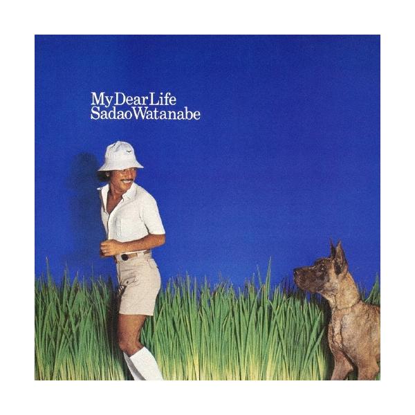 【発売日：2016年07月20日】ご注文後のキャンセル・返品は承れません。priy10発売日:2016年07月20日/商品ID:4282539/ジャンル:JAZZ/フォーマット:UHQCD/構成数:1/レーベル:Victor Enterta...