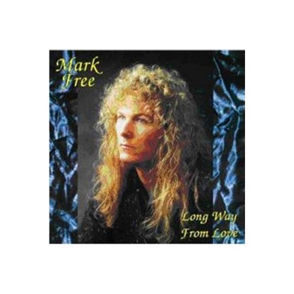 【発売日：2010年06月05日】ご注文後のキャンセル・返品は承れません。発売日:2010年06月05日/商品ID:4283020/ジャンル:ROCK/POP/フォーマット:CD/構成数:1/レーベル:MTM/アーティスト:Mark Fre...