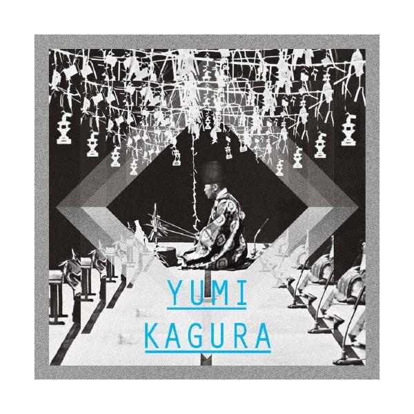 【発売日：2016年07月23日】ご注文後のキャンセル・返品は承れません。発売日:2016年07月23日/商品ID:4283956/ジャンル:JAZZ/フォーマット:LP/構成数:1/レーベル:EM RECORDS/アーティスト:田中重雄/...