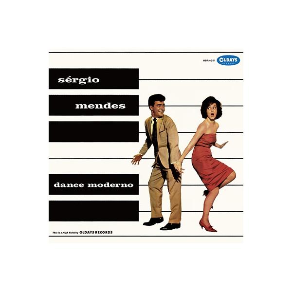 【発売日：2016年06月20日】ご注文後のキャンセル・返品は承れません。発売日:2016年06月20日/商品ID:4283965/ジャンル:WORLD/REGGAE/フォーマット:CD/構成数:1/レーベル:オールデイズ・レコード/アーテ...