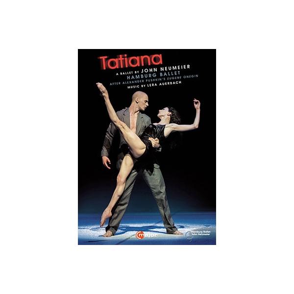 【発売日：2016年07月02日】ご注文後のキャンセル・返品は承れません。発売日:2016年07月02日/商品ID:4284027/ジャンル:CLASSICAL/フォーマット:DVD/構成数:2/レーベル:C Major/アーティスト:ハン...