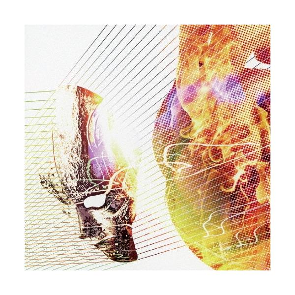 【発売日：2016年12月21日】ご注文後のキャンセル・返品は承れません。発売日:2016年12月21日/商品ID:4284334/ジャンル:J-POP/フォーマット:CD/構成数:1/レーベル:N.R.G.Music/Atomik Rec...