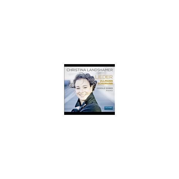 【発売日：2016年06月28日】ご注文後のキャンセル・返品は承れません。発売日:2016年06月28日/商品ID:4284421/ジャンル:CLASSICAL/フォーマット:CD/構成数:1/レーベル:Oehms Classics/アーテ...
