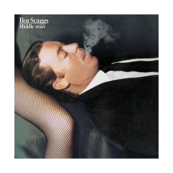 【発売日：2016年07月27日】ご注文後のキャンセル・返品は承れません。priy10発売日:2016年07月27日/商品ID:4284508/ジャンル:ROCK/POP/フォーマット:CD/構成数:1/レーベル:Sony Music Ja...