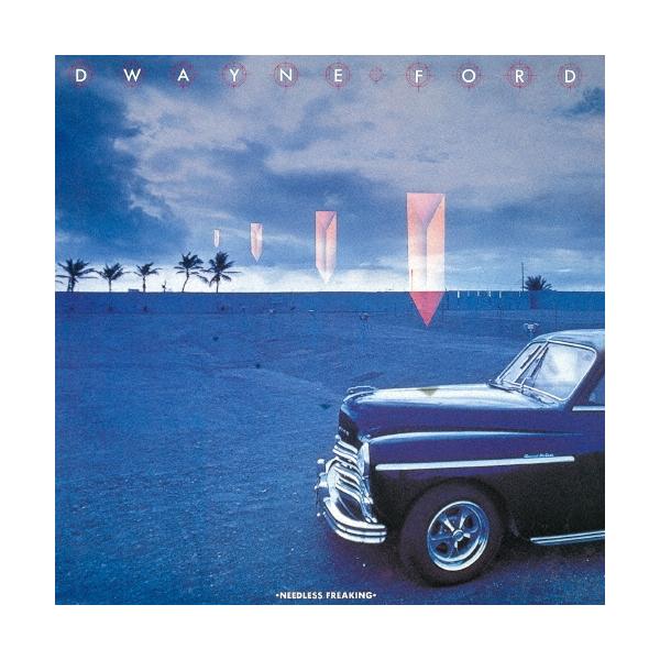 【発売日：2016年07月27日】ご注文後のキャンセル・返品は承れません。発売日:2016年07月27日/商品ID:4284516/ジャンル:ROCK/POP/フォーマット:CD/構成数:1/レーベル:Epic/アーティスト:Dwayne ...