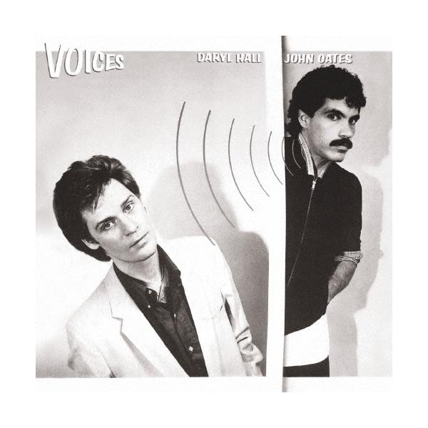 【発売日：2016年07月27日】ご注文後のキャンセル・返品は承れません。priy10発売日:2016年07月27日/商品ID:4284519/ジャンル:ROCK/POP/フォーマット:CD/構成数:1/レーベル:RCA/アーティスト:Da...