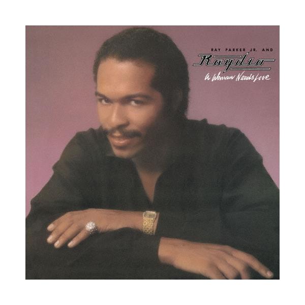 【発売日：2016年07月27日】ご注文後のキャンセル・返品は承れません。priy10発売日:2016年07月27日/商品ID:4284521/ジャンル:SOUL/CLUB/RAP/フォーマット:CD/構成数:1/レーベル:Arista/ア...