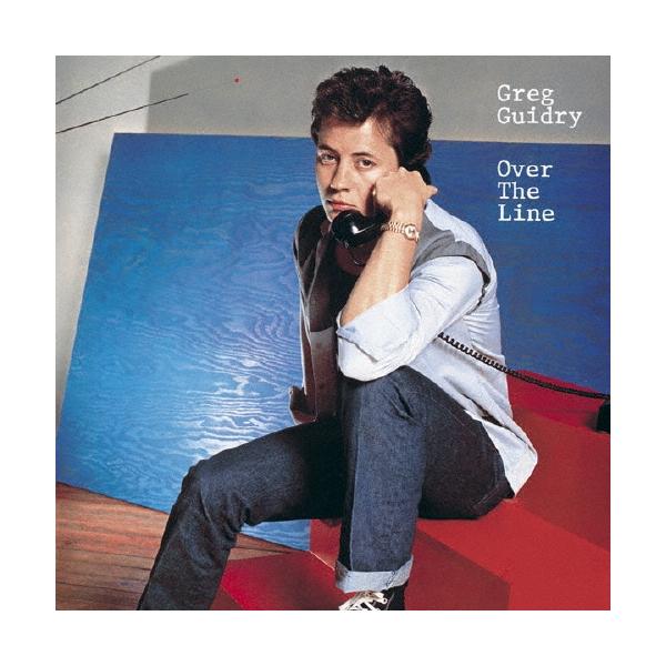 【発売日：2016年08月17日】ご注文後のキャンセル・返品は承れません。発売日:2016年08月17日/商品ID:4284523/ジャンル:ROCK/POP/フォーマット:CD/構成数:1/レーベル:Sony Music Japan In...