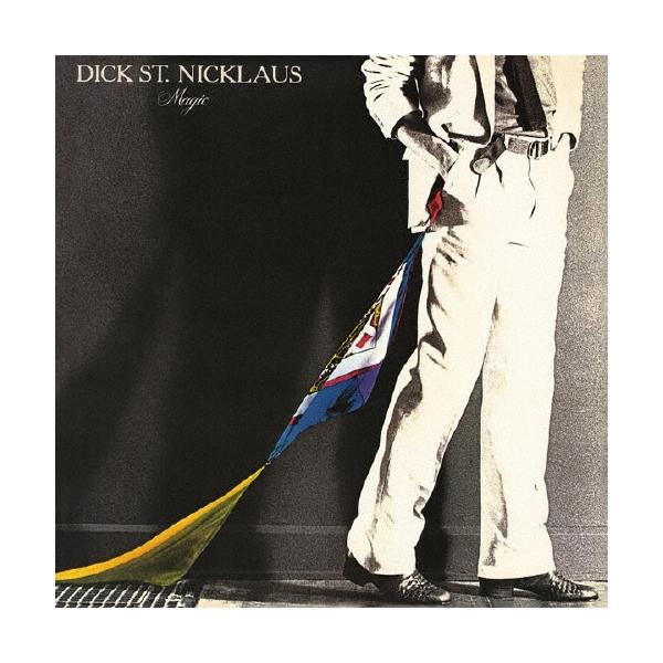 【発売日：2016年08月17日】ご注文後のキャンセル・返品は承れません。priy10発売日:2016年08月17日/商品ID:4284528/ジャンル:ROCK/POP/フォーマット:CD/構成数:1/レーベル:Epic/アーティスト:D...