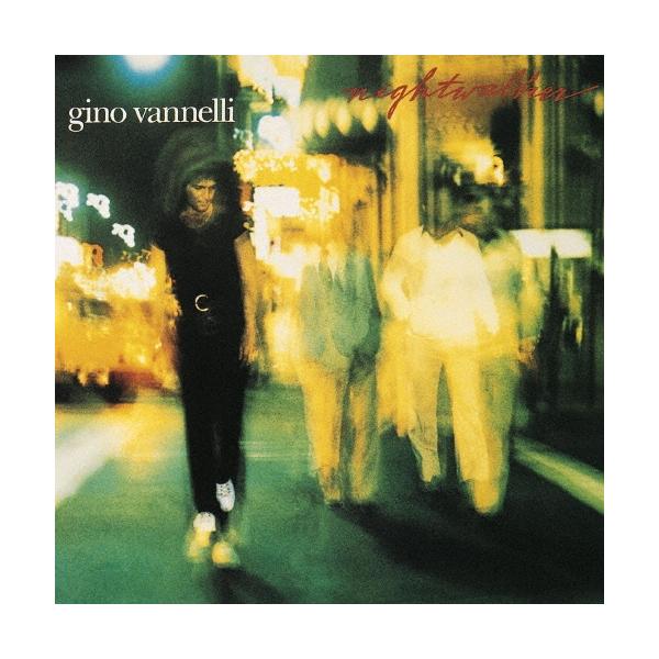 【発売日：2016年08月17日】ご注文後のキャンセル・返品は承れません。priy10発売日:2016年08月17日/商品ID:4284530/ジャンル:ROCK/POP/フォーマット:CD/構成数:1/レーベル:Arista/アーティスト...