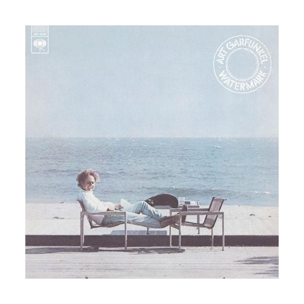 【発売日：2016年08月17日】ご注文後のキャンセル・返品は承れません。発売日:2016年08月17日/商品ID:4284533/ジャンル:ROCK/POP/フォーマット:CD/構成数:1/レーベル:Sony Music Japan In...