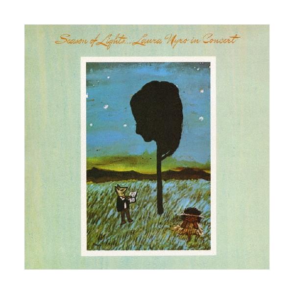 【発売日：2016年08月17日】ご注文後のキャンセル・返品は承れません。priy10発売日:2016年08月17日/商品ID:4284535/ジャンル:ROCK/POP/フォーマット:CD/構成数:1/レーベル:Sony Music Ja...