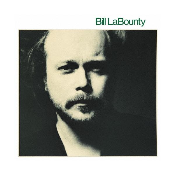 【発売日：2016年08月17日】ご注文後のキャンセル・返品は承れません。priy10発売日:2016年08月17日/商品ID:4284540/ジャンル:ROCK/POP/フォーマット:CD/構成数:1/レーベル:Sony Music Ja...