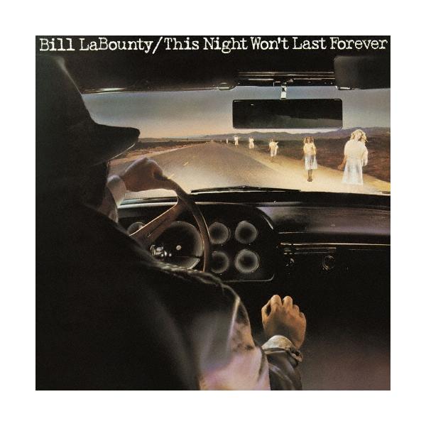 【発売日：2016年08月17日】ご注文後のキャンセル・返品は承れません。発売日:2016年08月17日/商品ID:4284541/ジャンル:ROCK/POP/フォーマット:CD/構成数:1/レーベル:Sony Music Japan In...