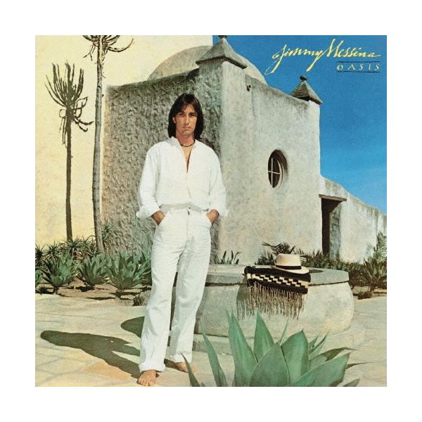 【発売日：2016年07月27日】ご注文後のキャンセル・返品は承れません。発売日:2016年07月27日/商品ID:4284566/ジャンル:ROCK/POP/フォーマット:CD/構成数:1/レーベル:Sony Music Japan In...