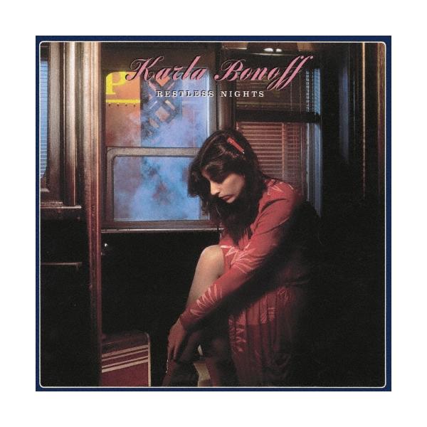 【発売日：2016年07月27日】ご注文後のキャンセル・返品は承れません。priy10発売日:2016年07月27日/商品ID:4284573/ジャンル:ROCK/POP/フォーマット:CD/構成数:1/レーベル:Sony Music Ja...