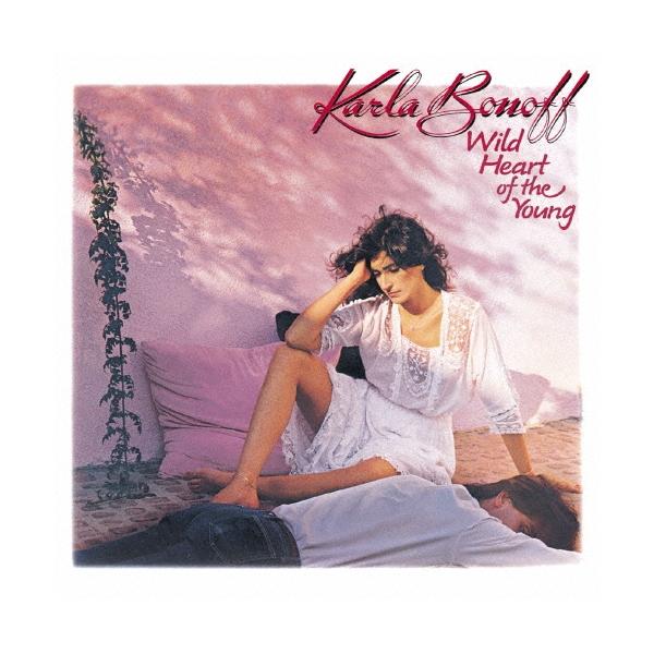 【発売日：2016年07月27日】ご注文後のキャンセル・返品は承れません。priy10発売日:2016年07月27日/商品ID:4284574/ジャンル:ROCK/POP/フォーマット:CD/構成数:1/レーベル:Sony Music Ja...