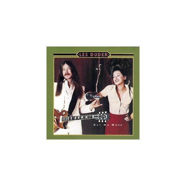 【発売日：2016年08月17日】ご注文後のキャンセル・返品は承れません。発売日:2016年08月17日/商品ID:4284586/ジャンル:ROCK/POP/フォーマット:CD/構成数:1/レーベル:Sony Music Japan In...