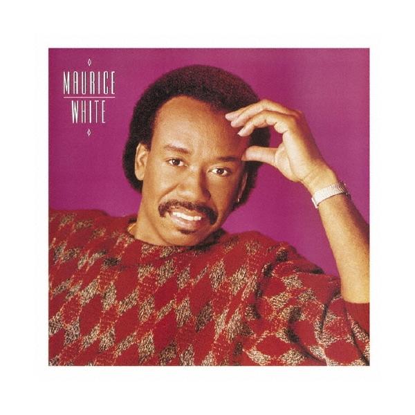 【発売日：2016年08月17日】ご注文後のキャンセル・返品は承れません。priy10発売日:2016年08月17日/商品ID:4284588/ジャンル:SOUL/CLUB/RAP/フォーマット:CD/構成数:1/レーベル:Sony Mus...