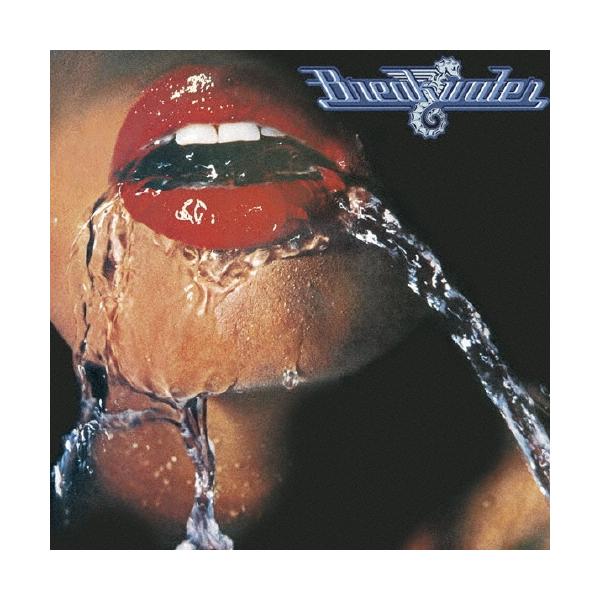 【発売日：2016年08月17日】ご注文後のキャンセル・返品は承れません。priy10発売日:2016年08月17日/商品ID:4284591/ジャンル:SOUL/CLUB/RAP/フォーマット:CD/構成数:1/レーベル:Arista/ア...