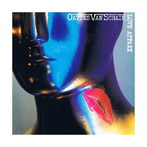 【発売日：2016年08月17日】ご注文後のキャンセル・返品は承れません。発売日:2016年08月17日/商品ID:4284596/ジャンル:ROCK/POP/フォーマット:CD/構成数:1/レーベル:Epic/アーティスト:Oattes ...