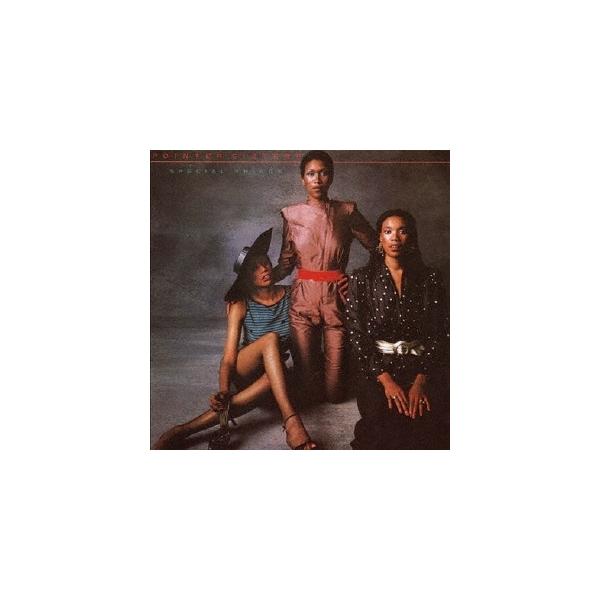 【発売日：2016年08月17日】ご注文後のキャンセル・返品は承れません。priy10発売日:2016年08月17日/商品ID:4284602/ジャンル:SOUL/CLUB/RAP/フォーマット:CD/構成数:1/レーベル:RCA/アーティ...