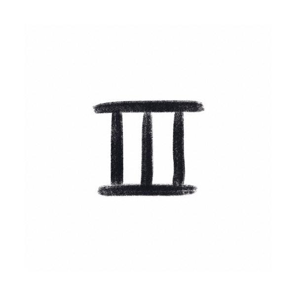 【発売日：2016年07月27日】ご注文後のキャンセル・返品は承れません。発売日:2016年07月27日/商品ID:4284622/ジャンル:SOUL/CLUB/RAP/フォーマット:CD/構成数:1/レーベル:Sony Music Jap...