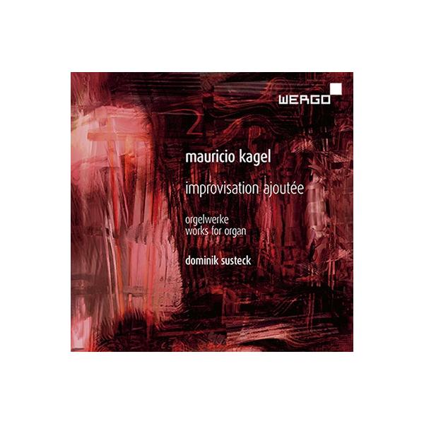 【発売日：2016年07月13日】ご注文後のキャンセル・返品は承れません。発売日:2016年07月13日/商品ID:4284942/ジャンル:CLASSICAL/フォーマット:CD/構成数:1/レーベル:Wergo/アーティスト:ドミニク・...