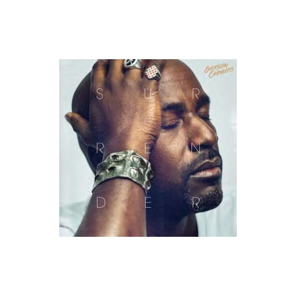 【発売日：2016年07月13日】ご注文後のキャンセル・返品は承れません。発売日:2016年07月13日/商品ID:4284965/ジャンル:SOUL/CLUB/RAP/フォーマット:CD/構成数:1/レーベル:SWEET SOUL REC...