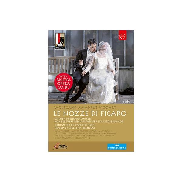 【発売日：2016年07月21日】ご注文後のキャンセル・返品は承れません。発売日:2016年07月21日/商品ID:4285084/ジャンル:CLASSICAL/フォーマット:DVD/構成数:2/レーベル:EuroArts/アーティスト:ダ...
