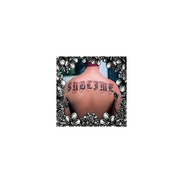 【発売日：2016年09月20日】ご注文後のキャンセル・返品は承れません。発売日:2016年09月20日/商品ID:4285174/ジャンル:ROCK/POP/フォーマット:LP/構成数:2/レーベル:Universal/アーティスト:Su...