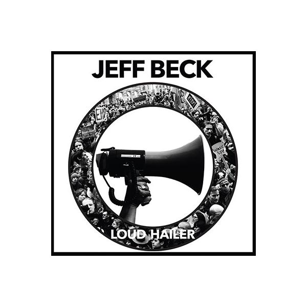 【発売日：2016年07月15日】ご注文後のキャンセル・返品は承れません。発売日:2016年07月15日/商品ID:4285396/ジャンル:ROCK/POP/フォーマット:CD/構成数:1/レーベル:Atco/アーティスト:Jeff Be...