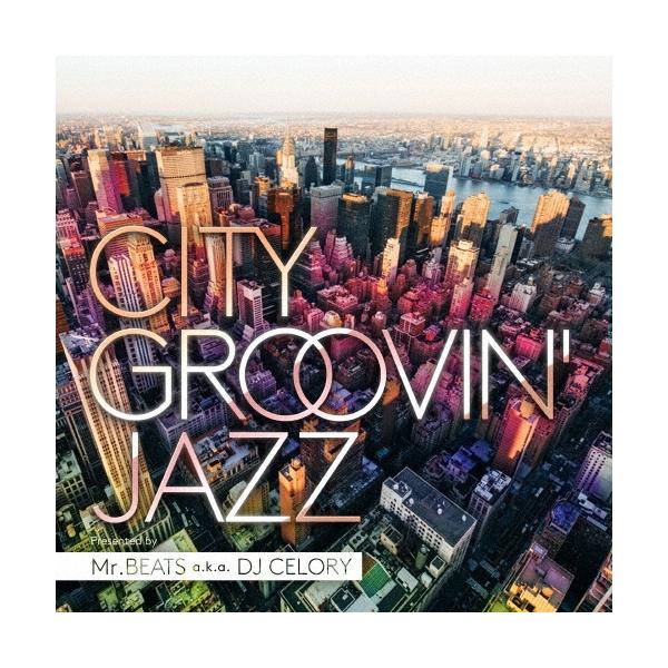 【発売日：2016年07月27日】ご注文後のキャンセル・返品は承れません。OLS50※こちらはアウトレットセール商品となります。パッケージ等に破損などダメージがある場合がございますが、外装不良による交換、返品はできかねますので予めご了承くだ...