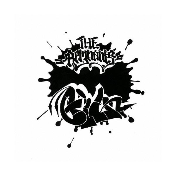 【発売日：2016年07月20日】ご注文後のキャンセル・返品は承れません。発売日:2016年07月20日/商品ID:4285502/ジャンル:J-POP/フォーマット:CD/構成数:1/レーベル:W.P Records/アーティスト:GIL...