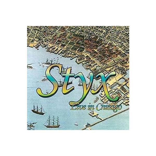 【発売日：2023年07月25日】ご注文後のキャンセル・返品は承れません。発売日:2023年07月25日/商品ID:4285901/ジャンル:ROCK/POP/フォーマット:CD/構成数:1/レーベル:FM in Concert Serie...