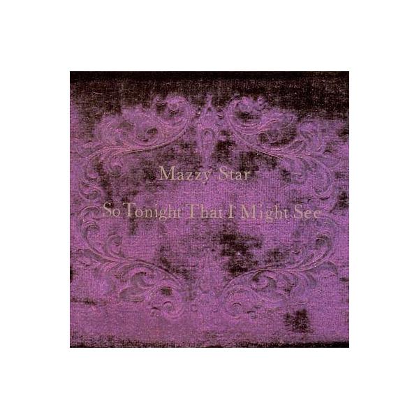 【発売日：1993年10月05日】ご注文後のキャンセル・返品は承れません。発売日:1993年10月05日/商品ID:42861/ジャンル:ROCK/POP/フォーマット:CD/構成数:1/レーベル:Capitol/アーティスト:Mazzy ...