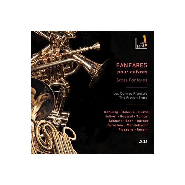 【発売日：2020年07月18日】ご注文後のキャンセル・返品は承れません。発売日:2020年07月18日/商品ID:4288610/ジャンル:CLASSICAL/フォーマット:CD/構成数:2/レーベル:Indesens/アーティスト:キュ...