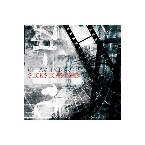 【発売日：2016年07月27日】ご注文後のキャンセル・返品は承れません。発売日:2016年07月27日/商品ID:4288912/ジャンル:J-POP/フォーマット:12cmCD Single/構成数:1/レーベル:RIHENA/アーティ...