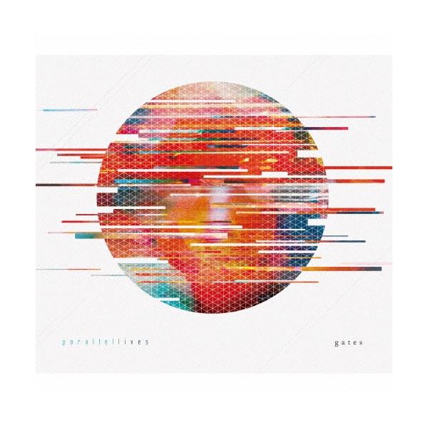 【発売日：2016年07月08日】ご注文後のキャンセル・返品は承れません。発売日:2016年07月08日/商品ID:4289030/ジャンル:ROCK/POP/フォーマット:CD/構成数:1/レーベル:Friend of Mine Reco...