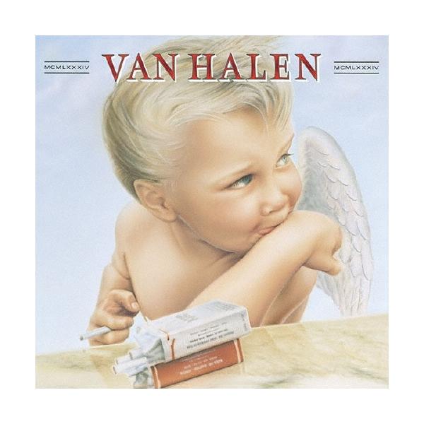 【発売日：2016年08月10日】ご注文後のキャンセル・返品は承れません。priy10発売日:2016年08月10日/商品ID:4289690/ジャンル:ROCK/POP/フォーマット:CD/構成数:1/レーベル:Warner Bros./...