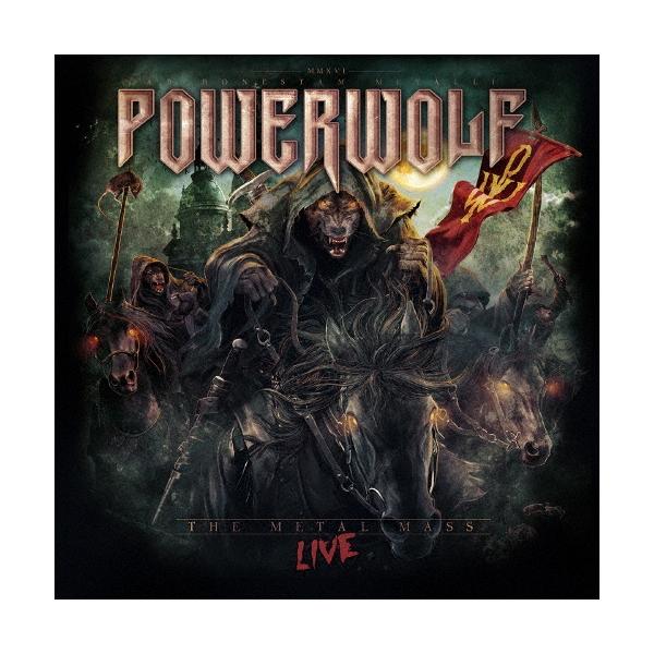 【発売日：2016年07月27日】ご注文後のキャンセル・返品は承れません。発売日:2016年07月27日/商品ID:4289846/ジャンル:ROCK/POP/フォーマット:CD/構成数:1/レーベル:ワードレコーズ/アーティスト:Powe...