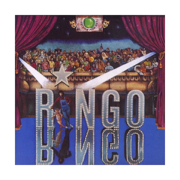 【発売日：2016年08月31日】ご注文後のキャンセル・返品は承れません。priy10発売日:2016年08月31日/商品ID:4290042/ジャンル:ROCK/POP/フォーマット:SHM-CD/構成数:1/レーベル:ユニバーサルミュー...
