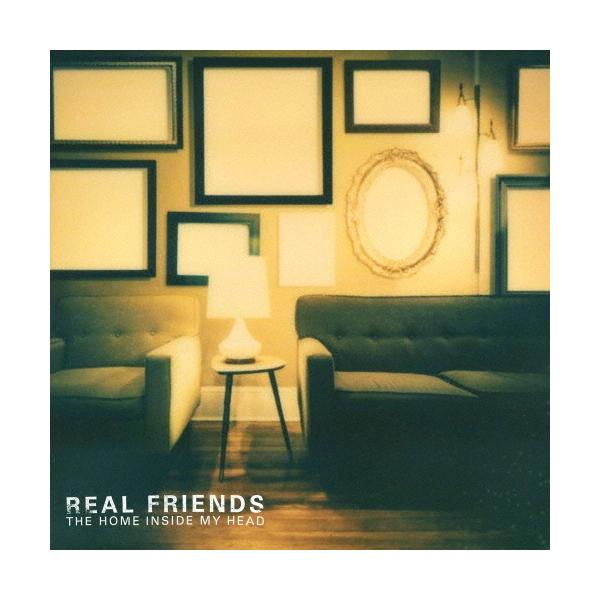 【発売日：2016年07月06日】ご注文後のキャンセル・返品は承れません。発売日:2016年07月06日/商品ID:4290281/ジャンル:ROCK/POP/フォーマット:CD/構成数:1/レーベル:ICE GRILL$/アーティスト:R...