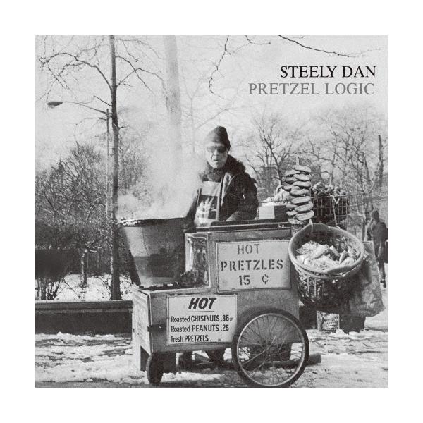 【発売日：2016年08月24日】ご注文後のキャンセル・返品は承れません。priy10発売日:2016年08月24日/商品ID:4290430/ジャンル:ROCK/POP/フォーマット:SACD/構成数:1/レーベル:ユニバーサルミュージッ...