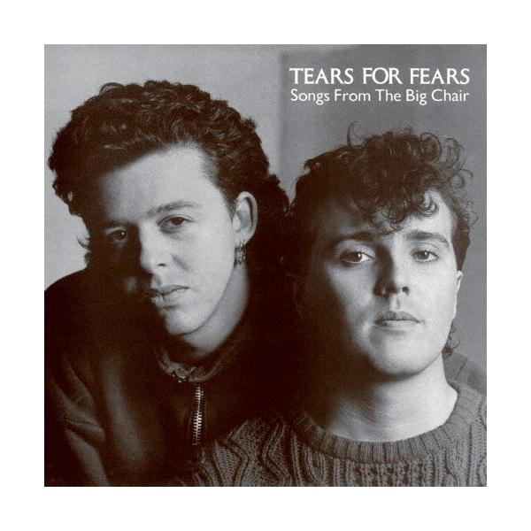 【発売日：2016年08月24日】ご注文後のキャンセル・返品は承れません。priy10発売日:2016年08月24日/商品ID:4290436/ジャンル:ROCK/POP/フォーマット:SACD/構成数:1/レーベル:ユニバーサルミュージッ...