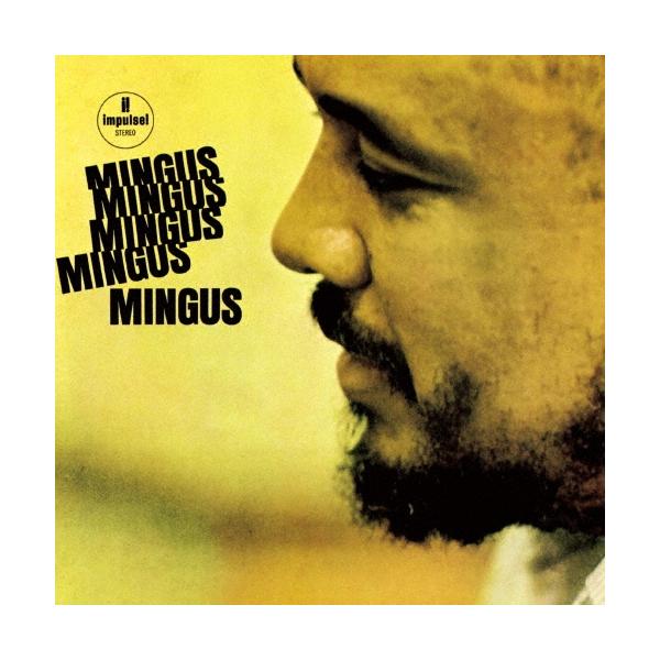 【発売日：2016年08月24日】ご注文後のキャンセル・返品は承れません。priy10発売日:2016年08月24日/商品ID:4290494/ジャンル:JAZZ/フォーマット:SHM-CD/構成数:1/レーベル:ユニバーサルミュージック/...