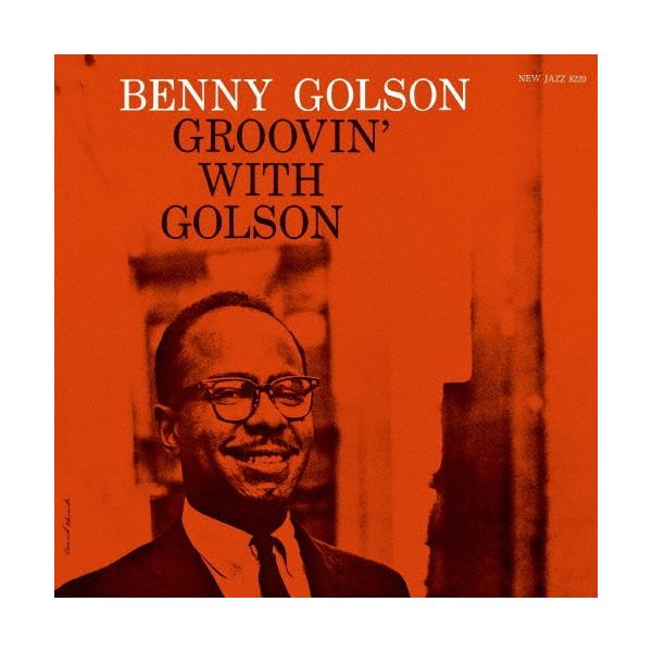 【発売日：2016年08月24日】ご注文後のキャンセル・返品は承れません。発売日:2016年08月24日/商品ID:4290549/ジャンル:JAZZ/フォーマット:SHM-CD/構成数:1/レーベル:ユニバーサルミュージック/アーティスト...